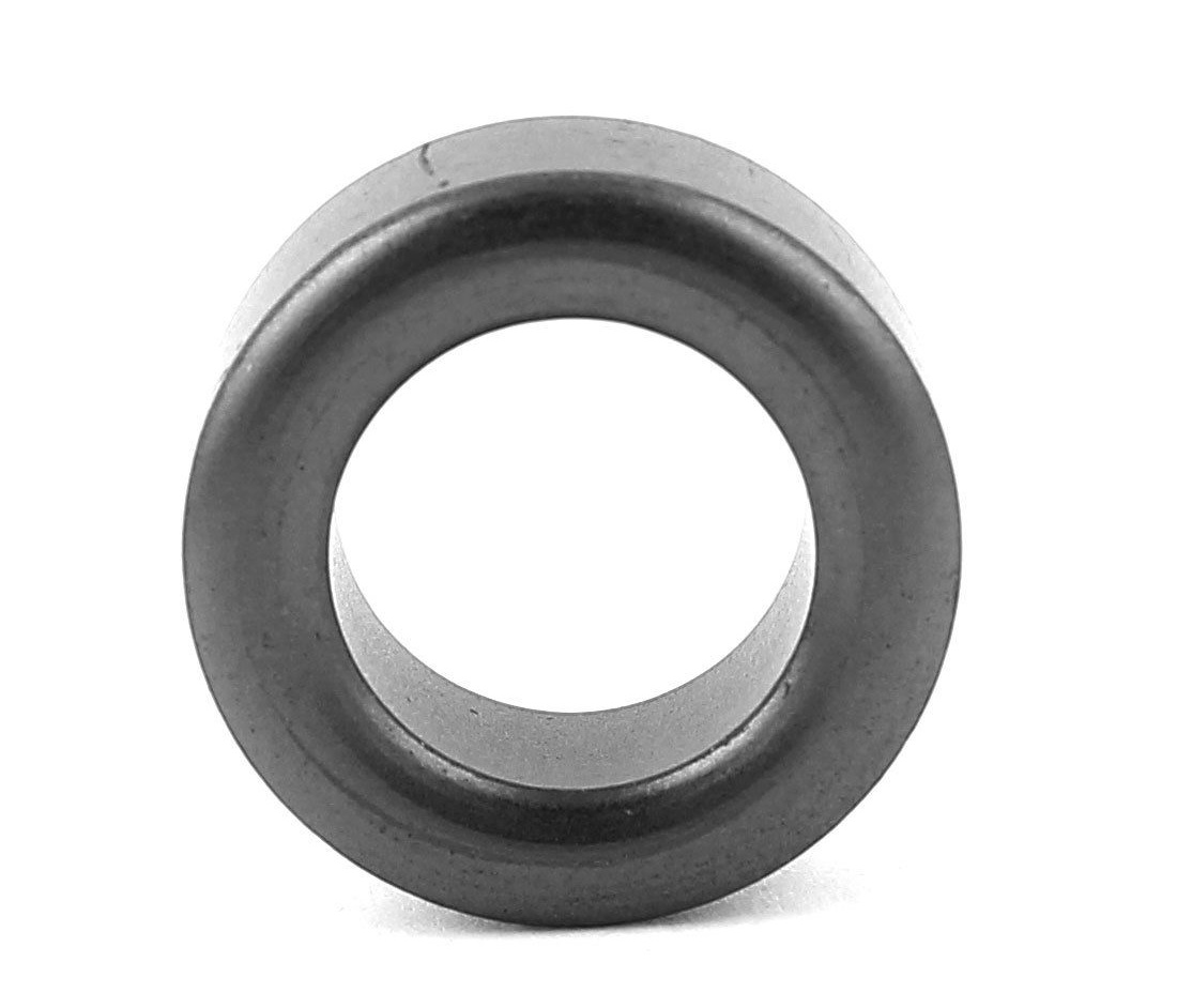 Toroid Ring Ferrite Core 22.5mm x 13.5mm x 10mm :: Micro JPM