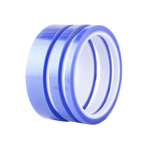 6mm Kapton Tape High Temperature :: Micro JPM