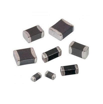 70Ω Ferrite Bead Inductor 0603 :: Micro JPM