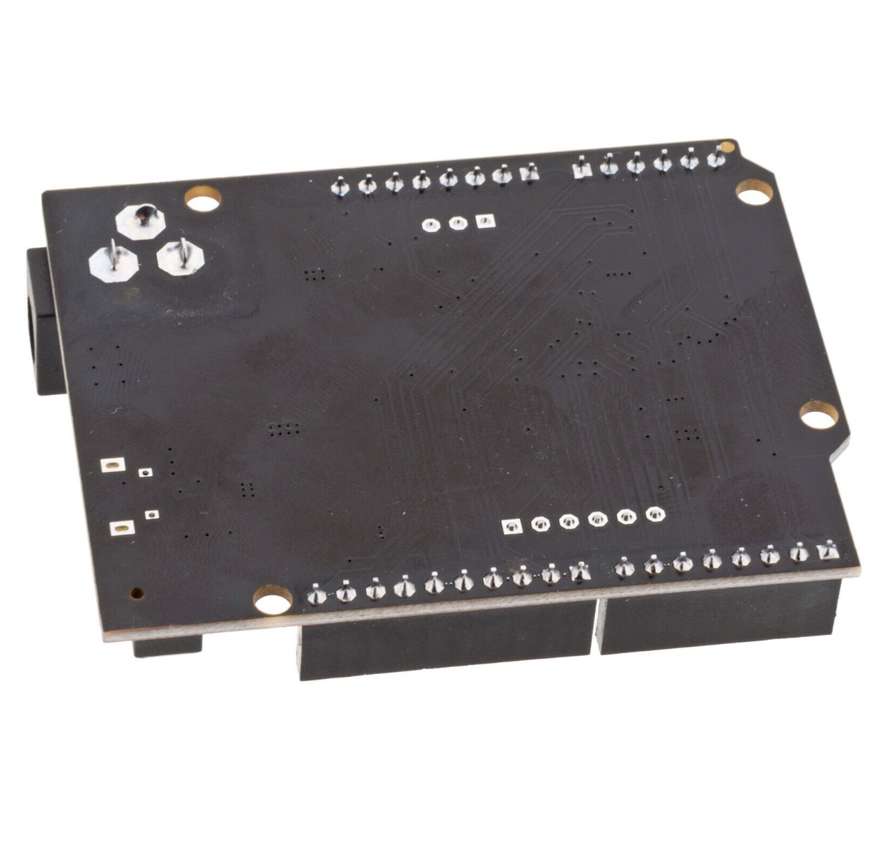 TTGO ESP32 Board UNO (WiFi + Bluetooth) :: Micro JPM