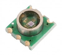 MD-PS002 Vacuum Sensor Absolute Pressure Sensor :: Micro JPM