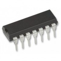 LM384 5W Audio Power Amplifier :: Micro JPM