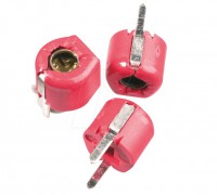 4pF to 20pF Capacitor Variable :: Micro JPM