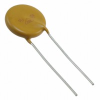 VDRS07H300BSE VISHAY Varistor 800V :: Micro JPM