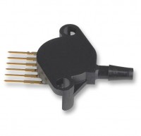 MPX4250AP Absolute Pressure Sensor :: Micro JPM