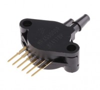 MPX5500DP Pressure Sensor :: Micro JPM