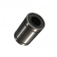 LM10UU 10mm 10x16x26mm Linear Ball Bearing :: Micro JPM
