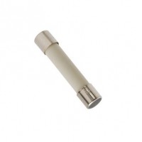 630mA Fuse Ceramic Fast Acting (5x20mm) :: Micro JPM