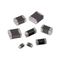 70Ω Ferrite Bead Inductor 0603 :: Micro JPM