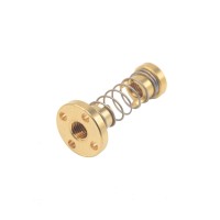 T8 Anti Backlash Spring :: Micro JPM