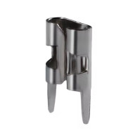 4.8mm Female PC Quick-Fit Terminal :: Micro JPM