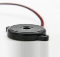 Buzzers & Speakers & Microphones