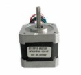 Stepper Motor
